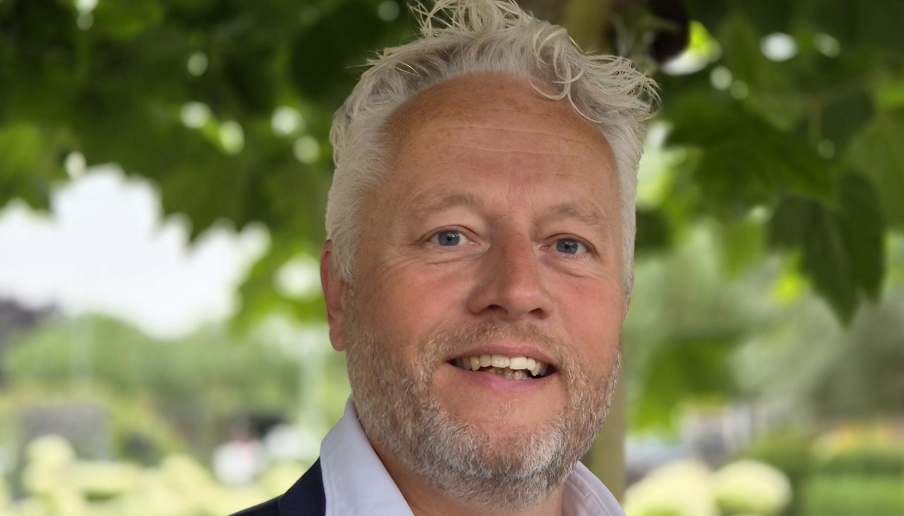 Alewijnse verwacht ‘enorme innovatie-impuls’ dankzij Oceanco Group ...
